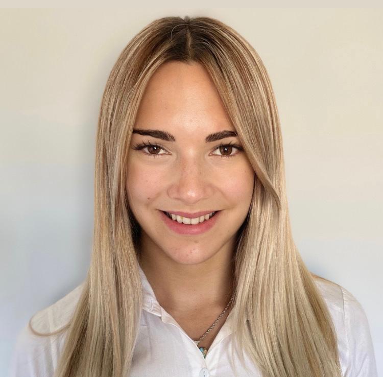 Lic. Julieta Lucía Acevedo